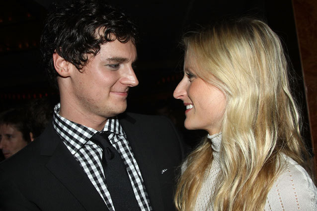 Meryl Streep's Daughter, Mamie Gummer Ends Marriage Meryl Streep's Daughter, Mamie Gummer Ends Marriage