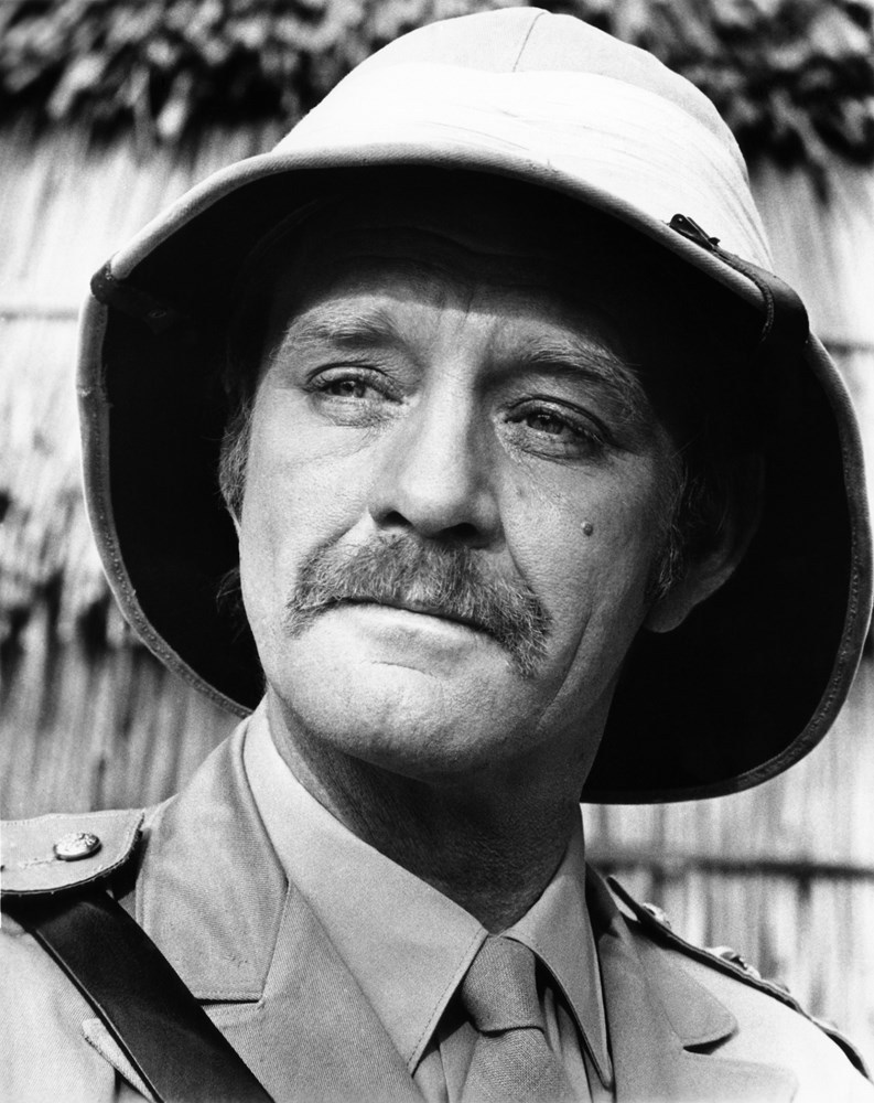 Don Knight (actor) - Alchetron, The Free Social Encyclopedia