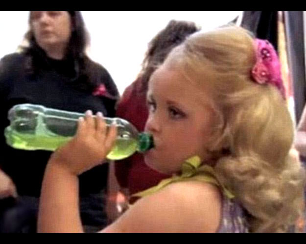 The 20 Worst Things Of 2012