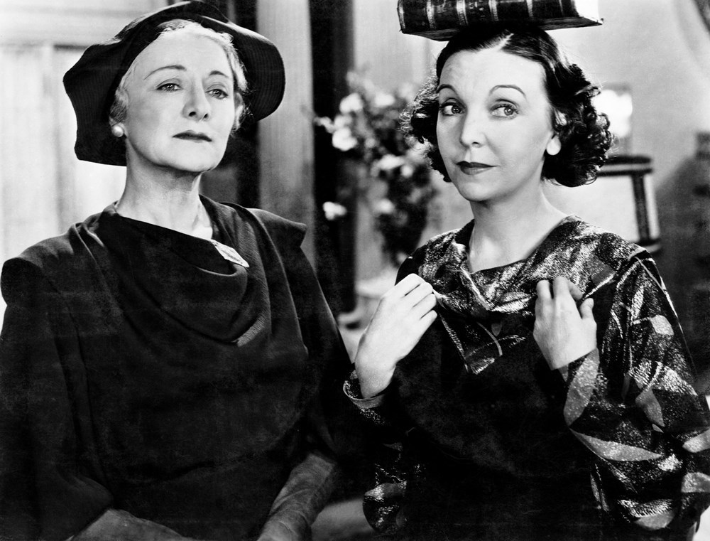 Nella Walker - Alchetron, The Free Social Encyclopedia