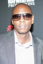 17 Stoner Films You Can Watch In Any State Of Mind