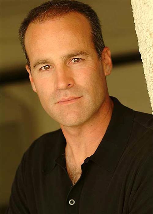 Geoffrey Lower - Alchetron, The Free Social Encyclopedia