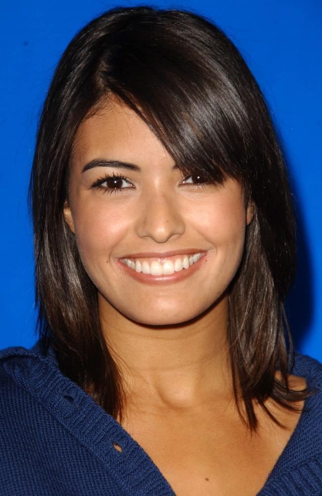 Nicole Tubiola - Alchetron, The Free Social Encyclopedia