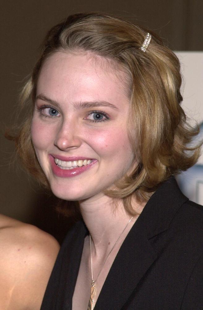 Tinsley Grimes - Alchetron, The Free Social Encyclopedia