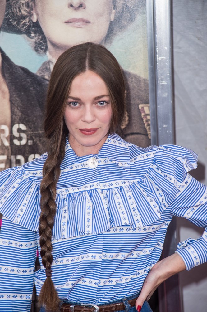 Hailey Gates - Alchetron, The Free Social Encyclopedia