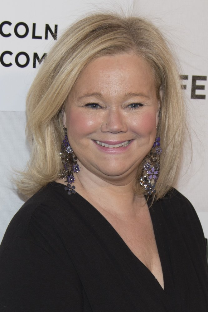 Caroline Rhea | Biography and Filmography | 1964