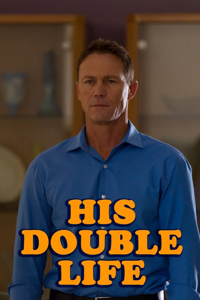 #HisDoubleLife – Review