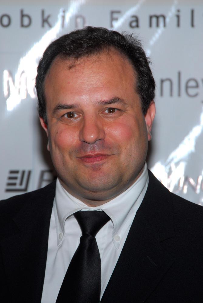 Rod Lurie - Alchetron, The Free Social Encyclopedia