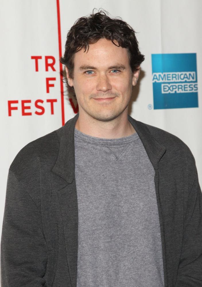 Gabriel Olds - Alchetron, The Free Social Encyclopedia