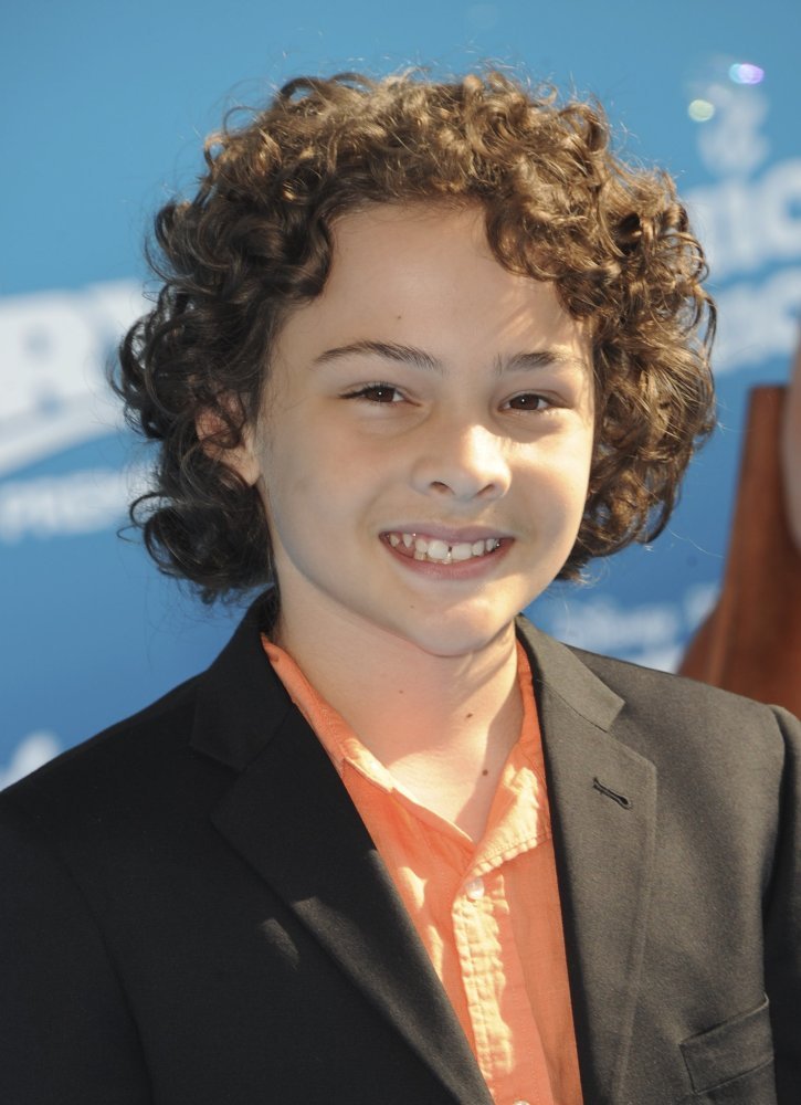 Hayden Rolence - Alchetron, The Free Social Encyclopedia