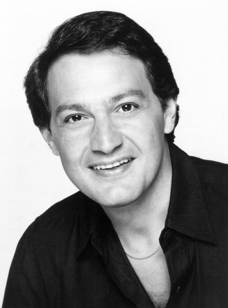 Michael Durrell - Alchetron, The Free Social Encyclopedia