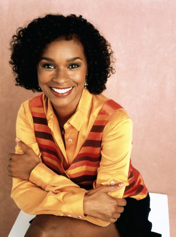 Victoria Dillard - Alchetron, The Free Social Encyclopedia