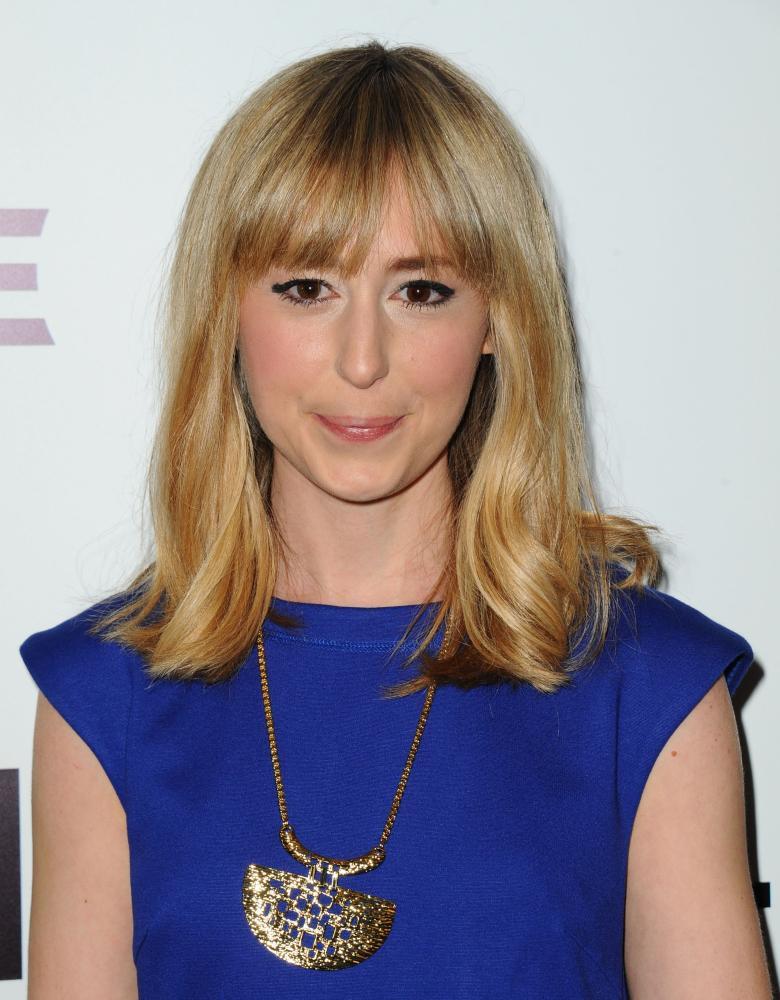 Stephanie Drake - Alchetron, The Free Social Encyclopedia