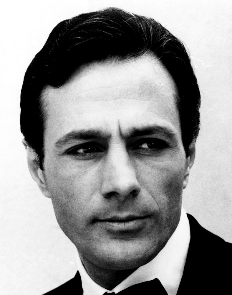 John Aprea - Alchetron, The Free Social Encyclopedia